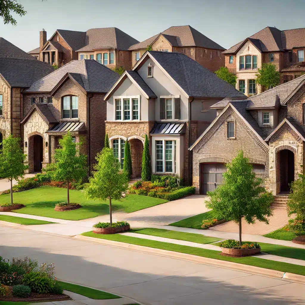 Plano Luxury Homes - Top 10 Things to Do in Plano for New Residents ...
